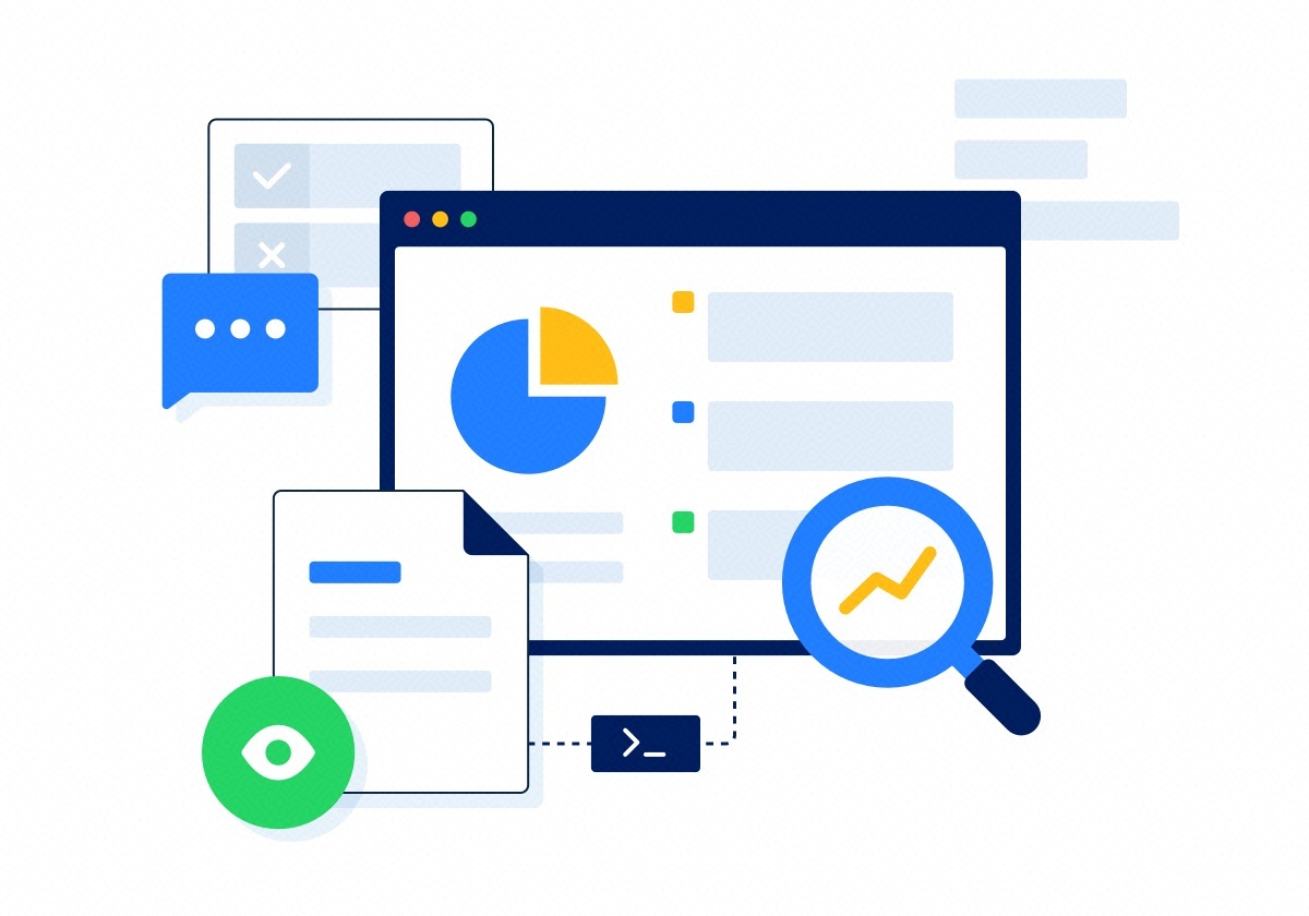 OceanBase 云平台OCP文档-OCP用户指南 - OceanBase文档中心